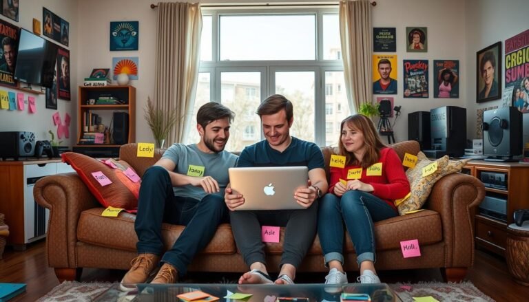 Gen Alpha Slang: The Latest Youth Language Trends